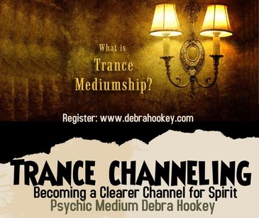 CLASSES /WORKSHOPS/EVENTS